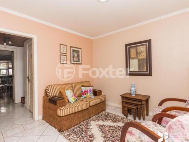 Casa, 3 dormitórios, 258.44 m², em Teresópolis