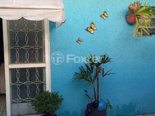 Casa, 3 dormitórios, 250 m², em Conjunto Habitacional Sitio Conceição