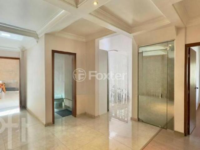 Casa, 3 dormitórios, 250 m², em Canudos