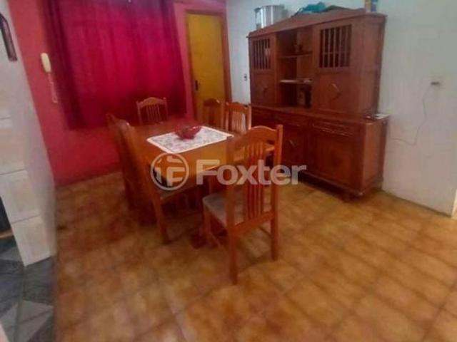 Casa, 3 dormitórios, 250 m², em Cascata