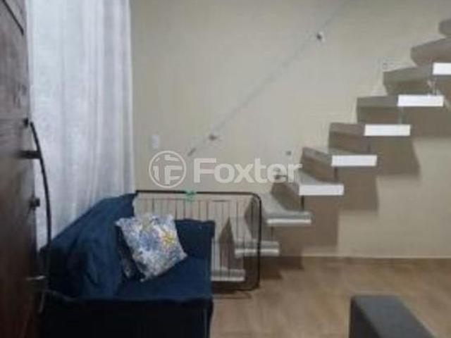 Casa, 3 dormitórios, 250 m², em Cidade Ipava