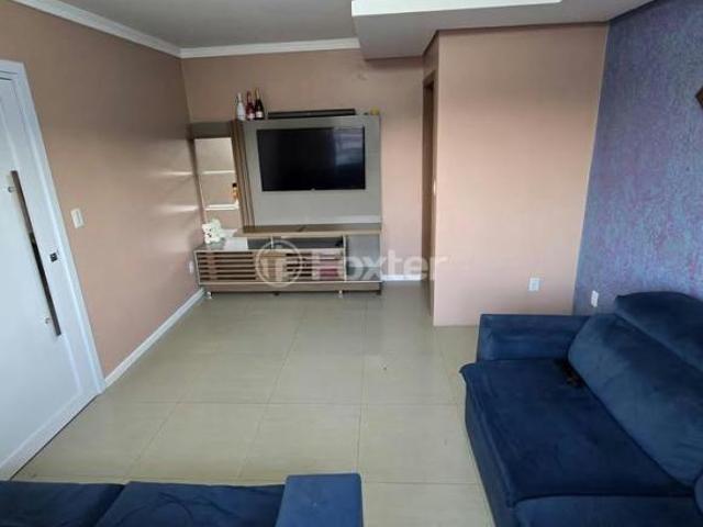 Casa, 3 dormitórios, 250 m², em Augusta