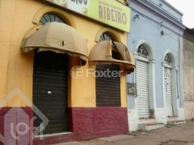 Casa, 3 dormitórios, 250 m², em Glória