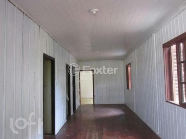 Casa, 3 dormitórios, 250 m², em Jardim Mauá