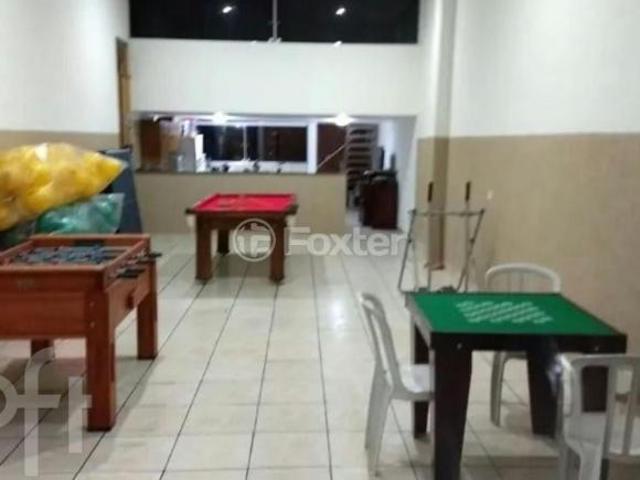 Casa, 3 dormitórios, 250 m², em Jardim Iguatemi