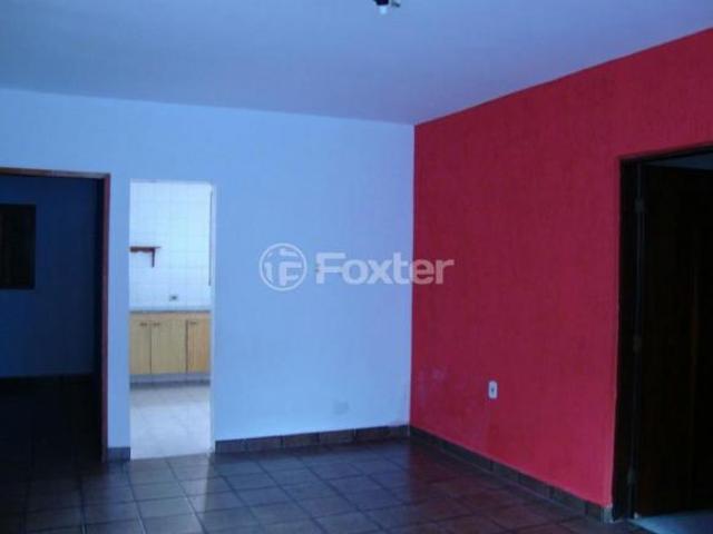 Casa, 3 dormitórios, 250 m², em Jardim Iporanga