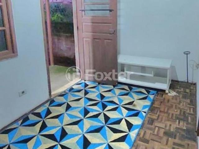 Casa, 3 dormitórios, 250 m², em Nonoai