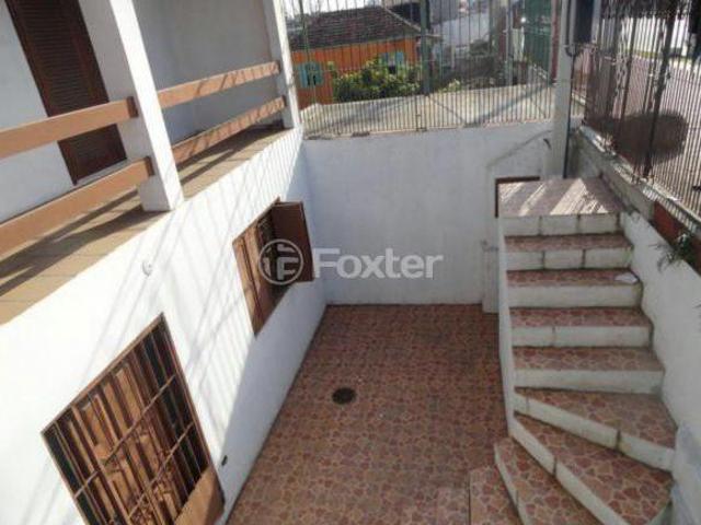 Casa, 3 dormitórios, 250 m², em Rubem Berta