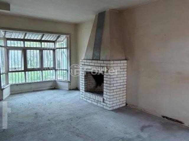Casa, 3 dormitórios, 250 m², em Tamandaré