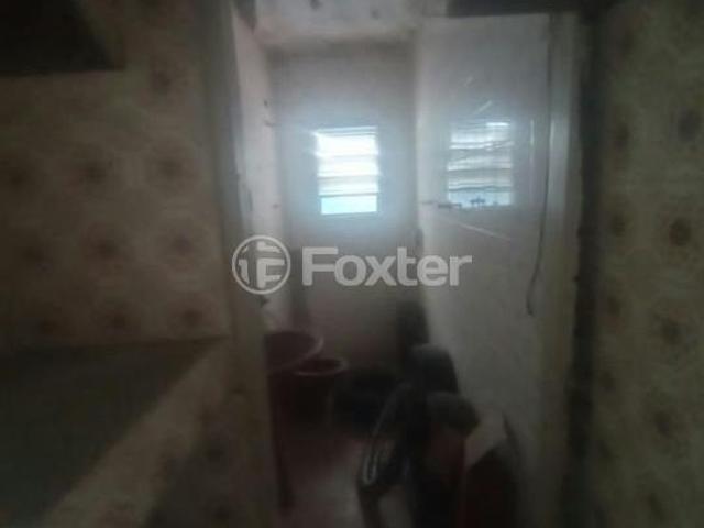 Casa, 3 dormitórios, 250 m², em Vila Fátima