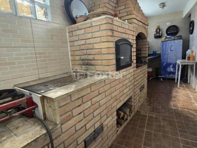Casa, 3 dormitórios, 250 m², em Vila Pirituba
