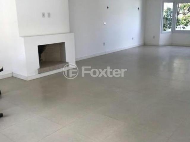 Casa, 3 dormitórios, 265.4 m², em Vila Assunção