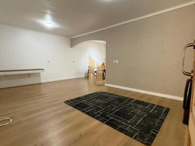 Casa 3 Dormitórios 265m² Jardim Portugal