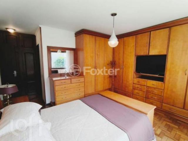 Casa, 3 dormitórios, 266.1 m², em Jardim Lindóia