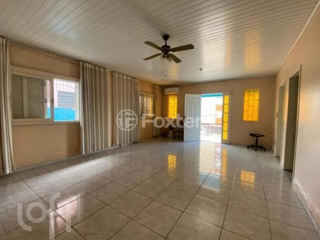 Casa, 3 dormitórios, 266.72 m², em Rio Branco