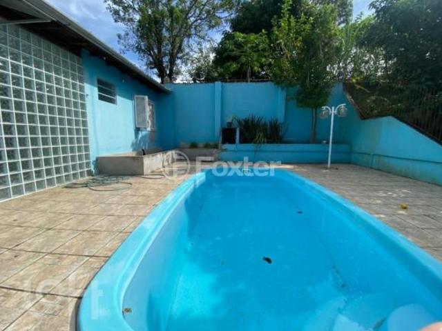 Casa, 3 dormitórios, 266.72 m², em Rio Branco