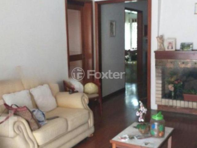 Casa, 3 dormitórios, 269 m², em Jardim Itu