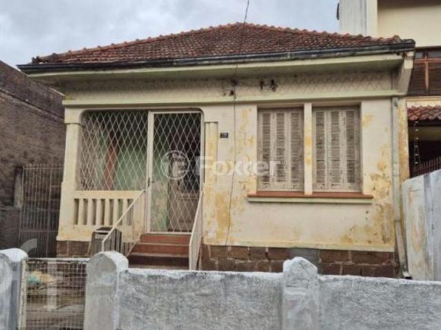 Casa, 3 dormitórios, 269.04 m², em Jardim Botânico