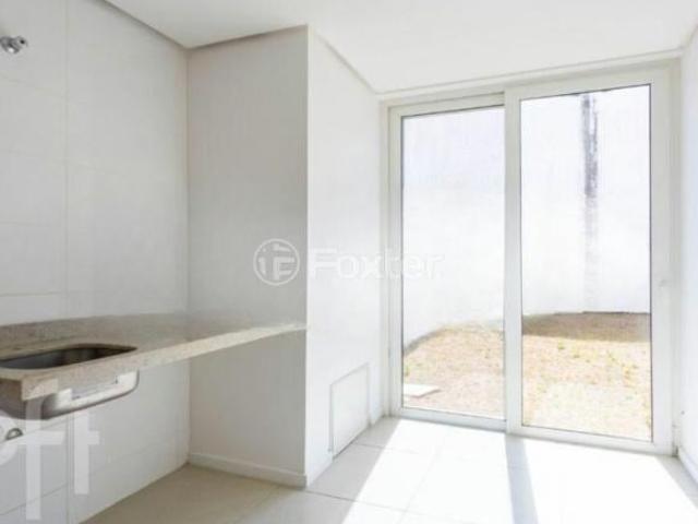 Casa, 3 dormitórios, 269.96 m², em Jardim Lindóia