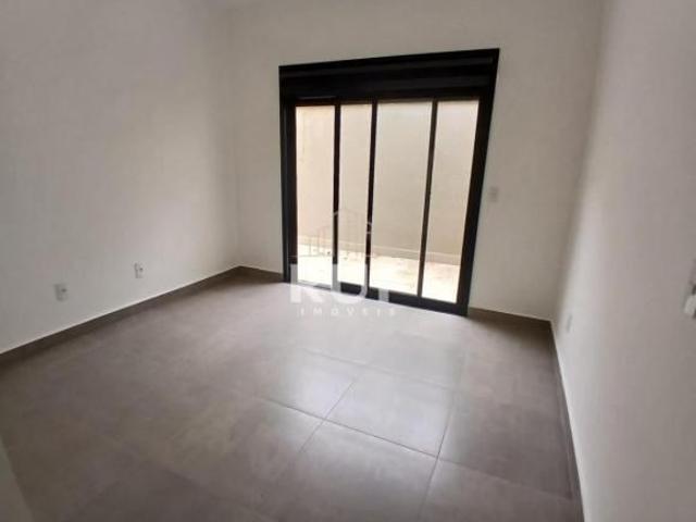 Casa 3 dormitórios 260m² a Venda Jardim do Lago Atibaia