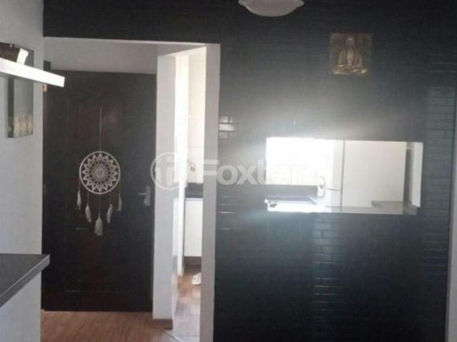 Casa, 3 dormitórios, 261 m², em Sarandi