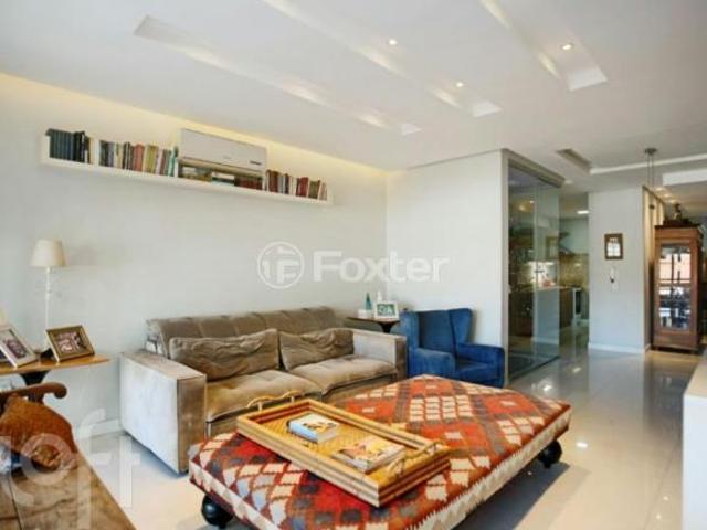 Casa, 3 dormitórios, 262.78 m², em Jardim Lindóia