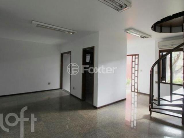 Casa, 3 dormitórios, 263.18 m², em Ideal