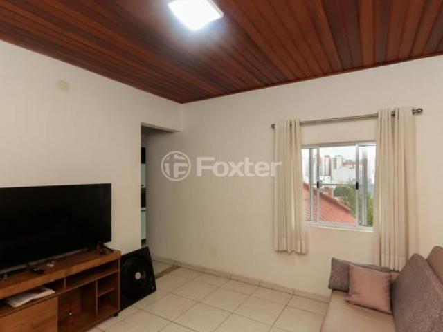 Casa, 3 dormitórios, 275 m², em Cambuci