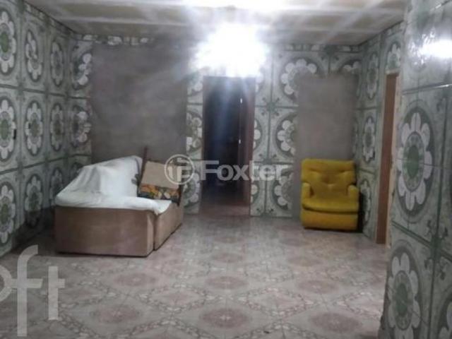 Casa, 3 dormitórios, 275 m², em Feitoria
