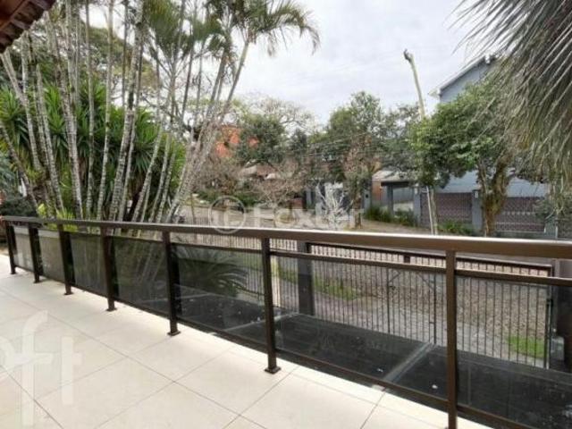 Casa, 3 dormitórios, 275 m², em Vila Assunção