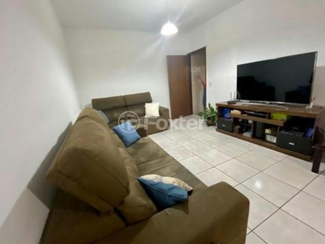 Casa, 3 dormitórios, 276 m², em Santa Isabel