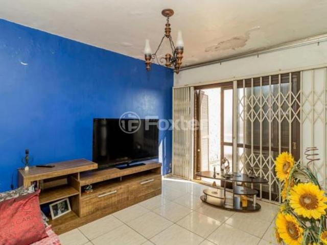 Casa, 3 dormitórios, 279 m², em Aparecida