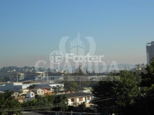 Casa, 3 dormitórios, 270 m², em Cristal