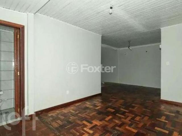 Casa, 3 dormitórios, 270 m², em Jardim Leopoldina