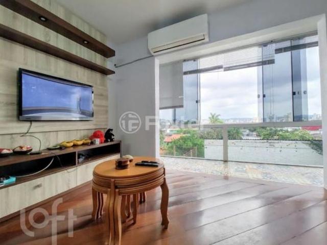 Casa, 3 dormitórios, 270.29 m², em Ouro Branco