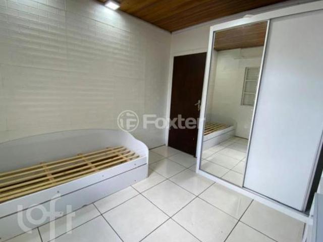 Casa, 3 dormitórios, 270.53 m², em Rondônia