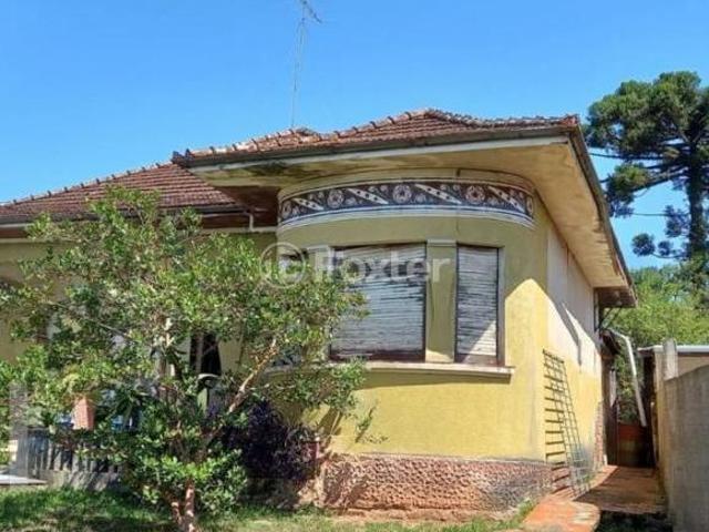 Casa, 3 dormitórios, 271.47 m², em Hamburgo Velho