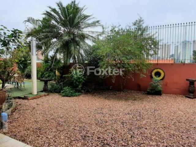 Casa, 3 dormitórios, 273.2 m², em Guarani