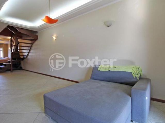 Casa, 3 dormitórios, 284 m², em Jardim Itu