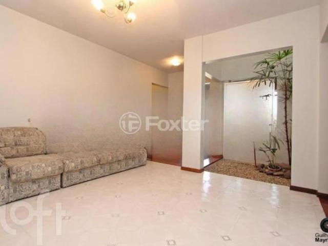 Casa, 3 dormitórios, 285.18 m², em Sarandi