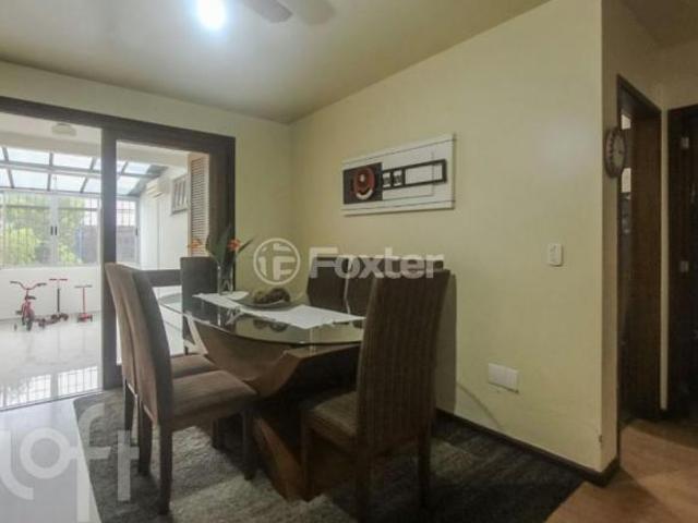 Casa, 3 dormitórios, 288 m², em Jardim Itu