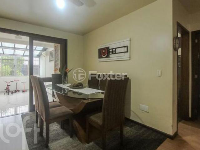 Casa, 3 dormitórios, 288 m², em Jardim Itu