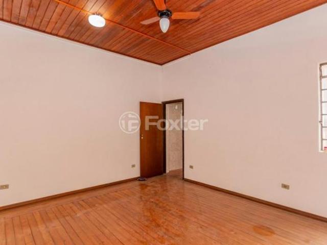 Casa, 3 dormitórios, 280 m², em Cambuci