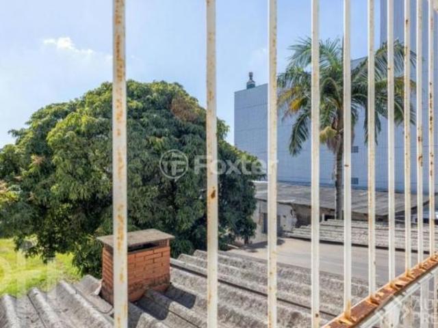 Casa, 3 dormitórios, 280 m², em Cristo Redentor