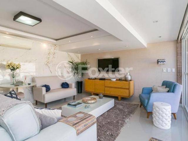 Casa, 3 dormitórios, 280 m², em Guarujá