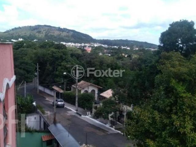 Casa, 3 dormitórios, 280 m², em Espírito Santo