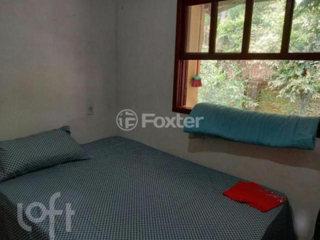 Casa, 3 dormitórios, 280 m², em Operário