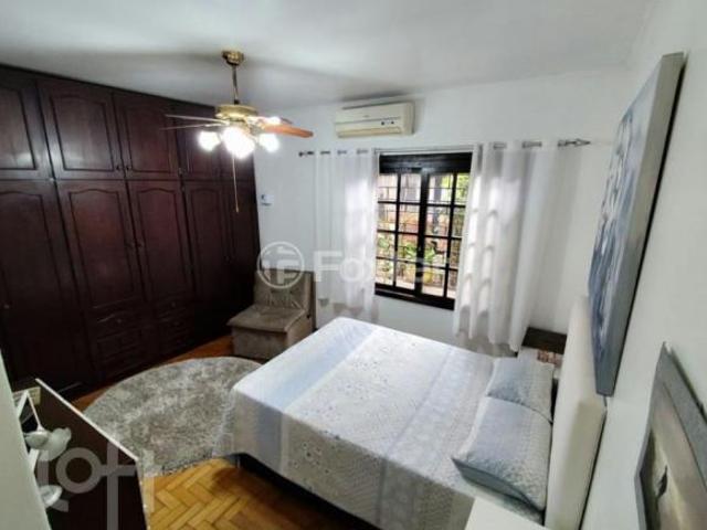 Casa, 3 dormitórios, 280 m², em Medianeira