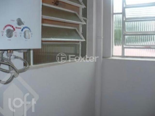 Casa, 3 dormitórios, 280 m², em Sarandi