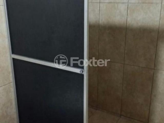 Casa, 3 dormitórios, 280 m², em Parque dos Anjos